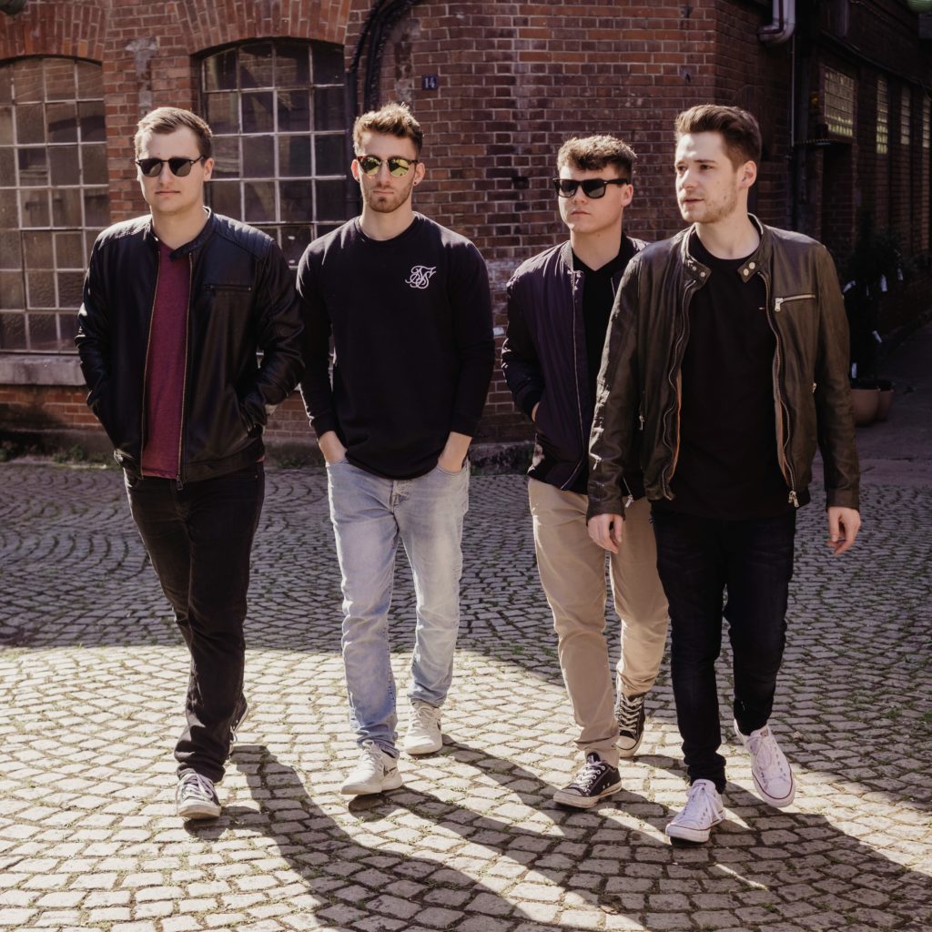 Cliff House - 7Us Media Group