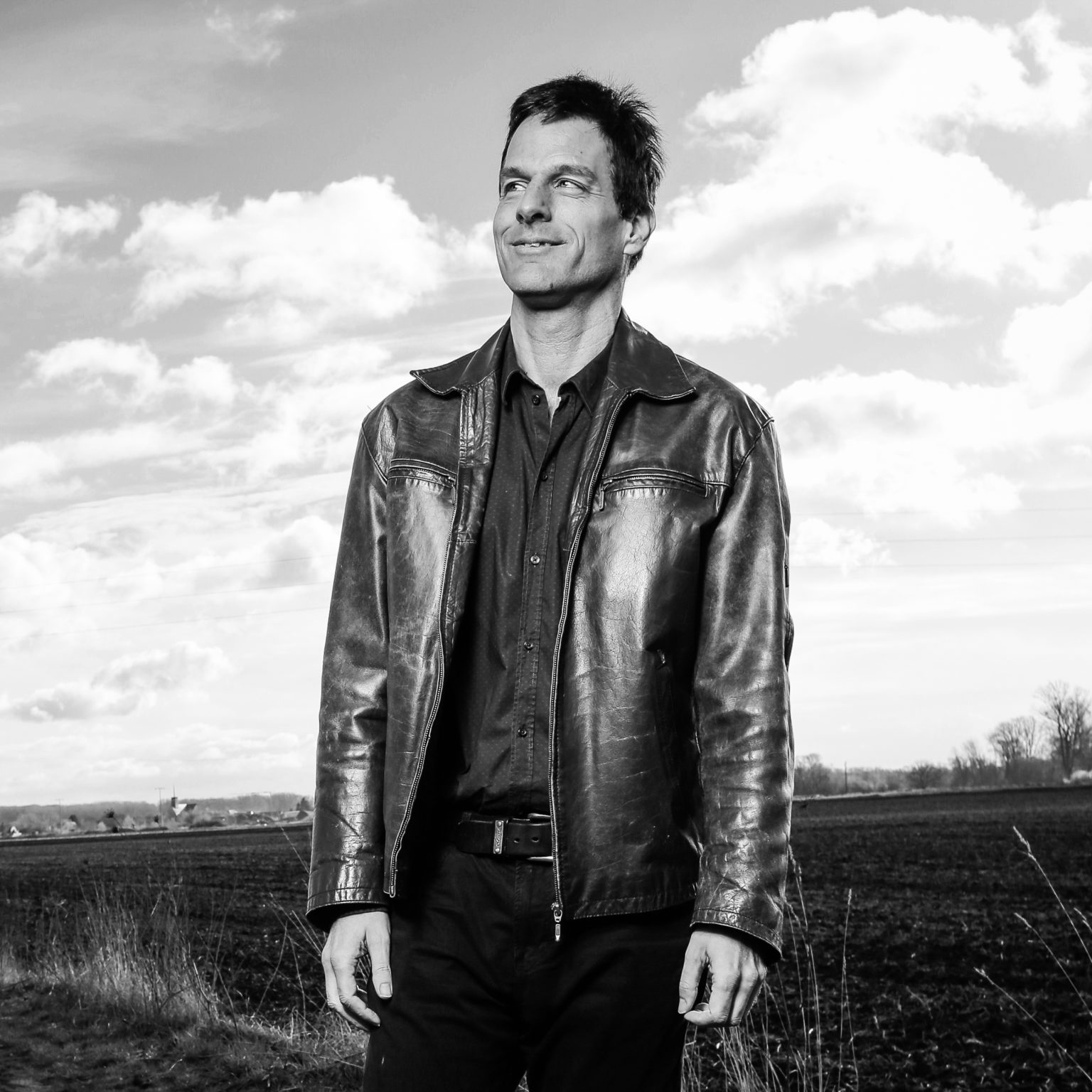 Chris Brandon - 7Us Media Group